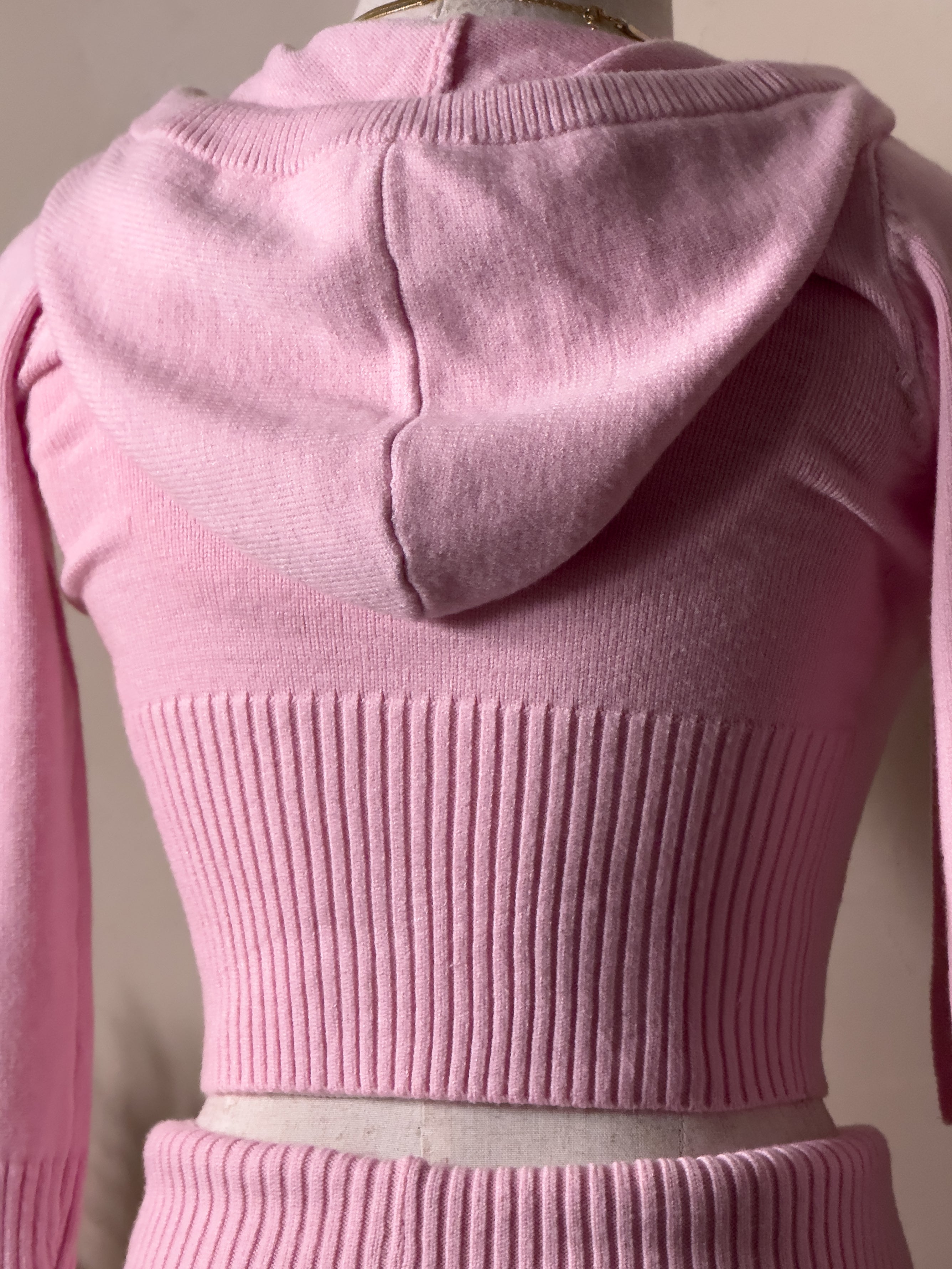 Sets – Fashion Trend LA, Inc